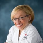 Anti-Defamation League Luncheon celebrates educators and 15th ...