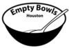 12th Annual Empty Bowls Houston kicks off May 13 and 14 – HOT IN ...