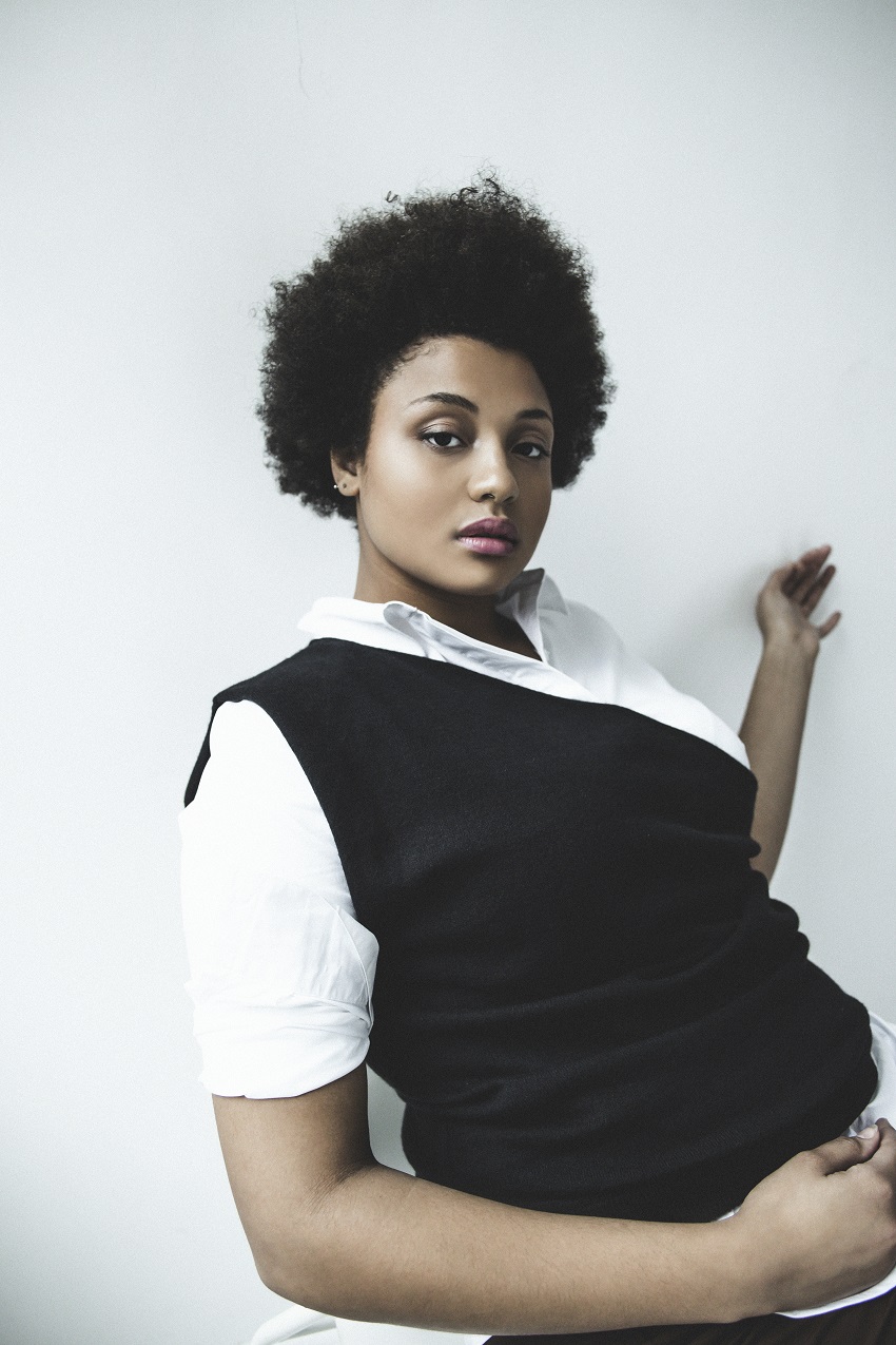 Fashion Brand, Universal Standard, comes to Houston with Pop-Up Tour ...