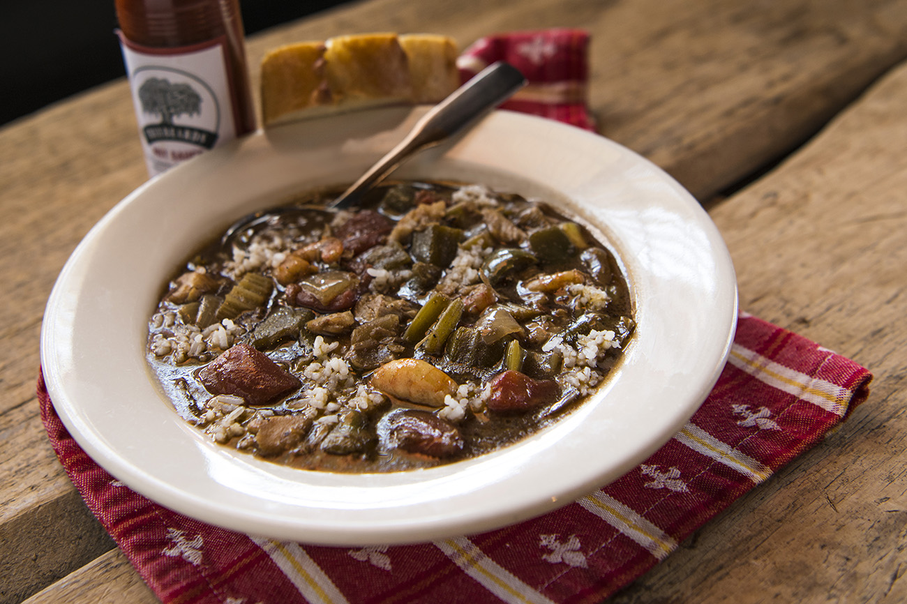 Are you Super Bowl Ready? Find the Perfect Food All Over the City ...
