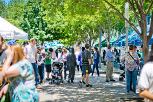 EVENTS – HOT IN HOUSTON NOW