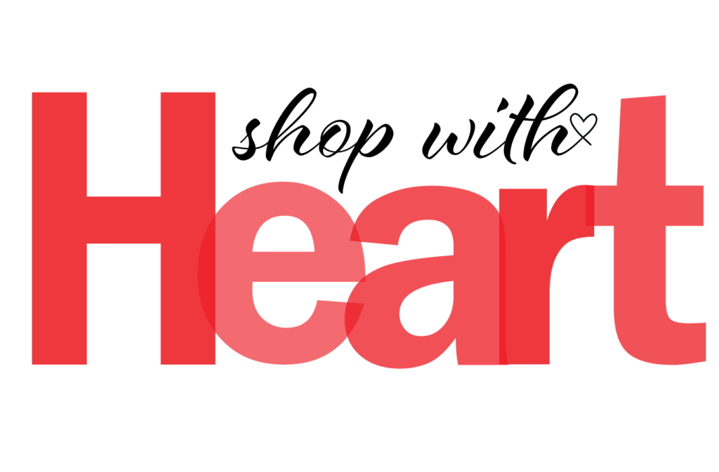American Heart Association Launches 10-Day “Shop with Heart Card” with ...
