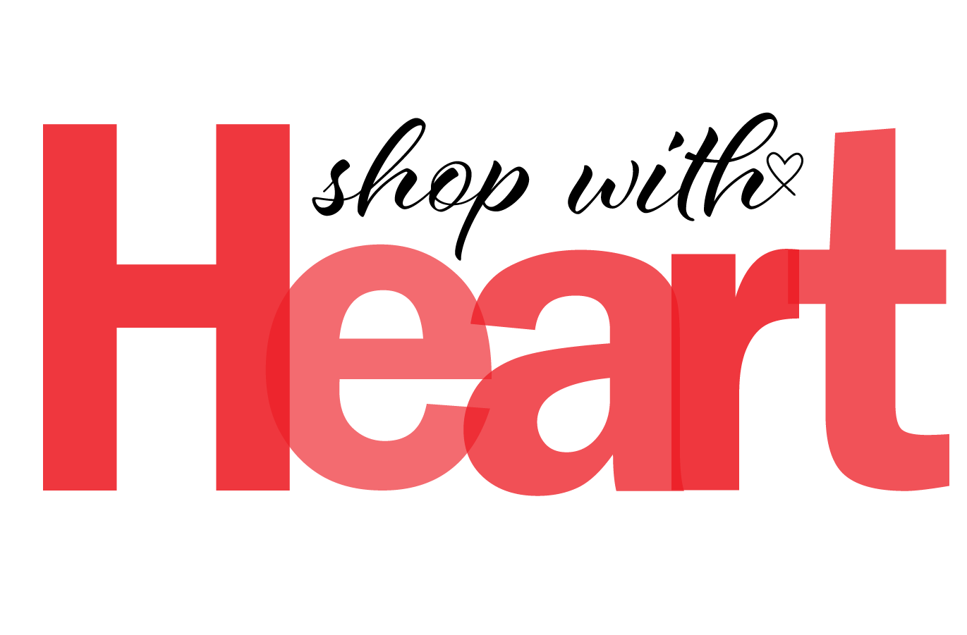 American Heart Association Launches 10-Day “Shop with Heart Card” with ...