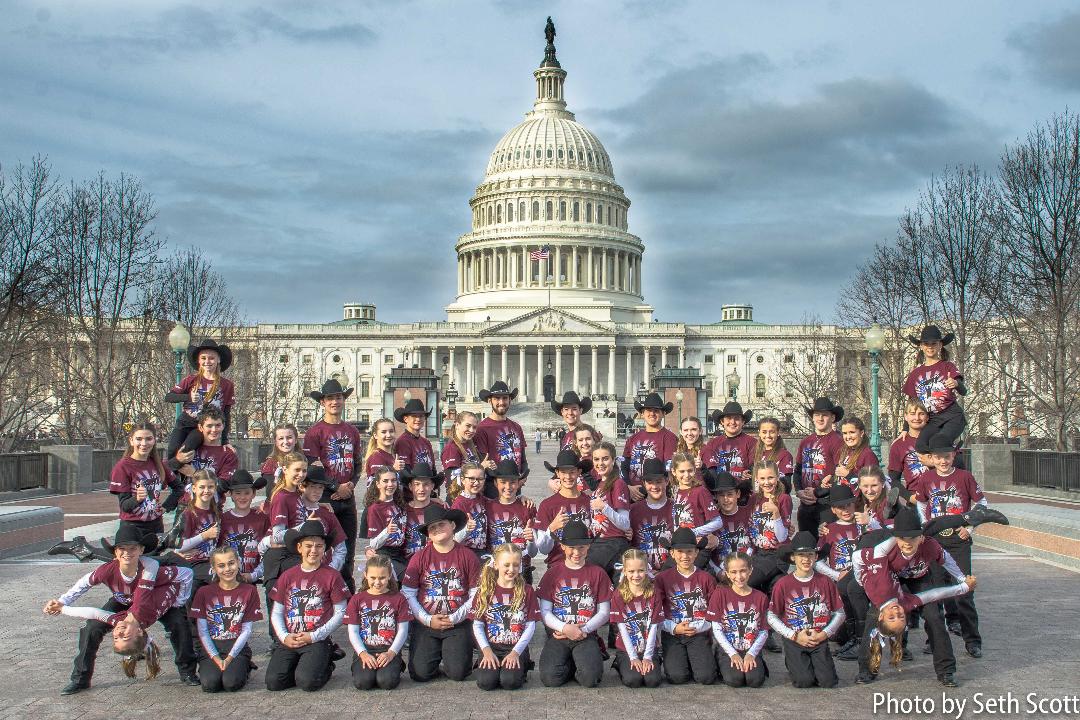 Houston native, Sharon Salvato Toups Celebrates 20-Year Anniversary as ...