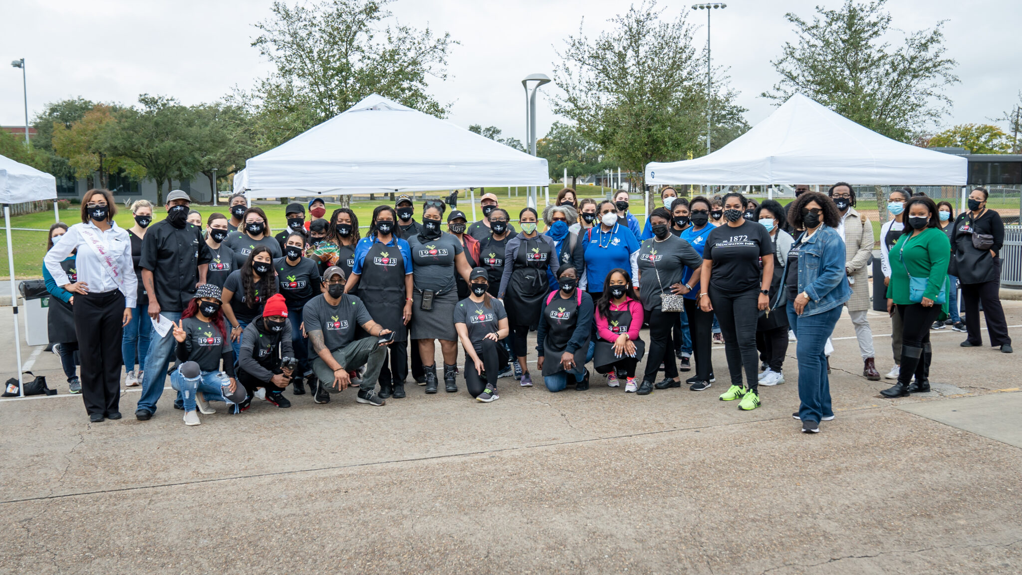 NEWS TO KNOW – HOT IN HOUSTON NOW