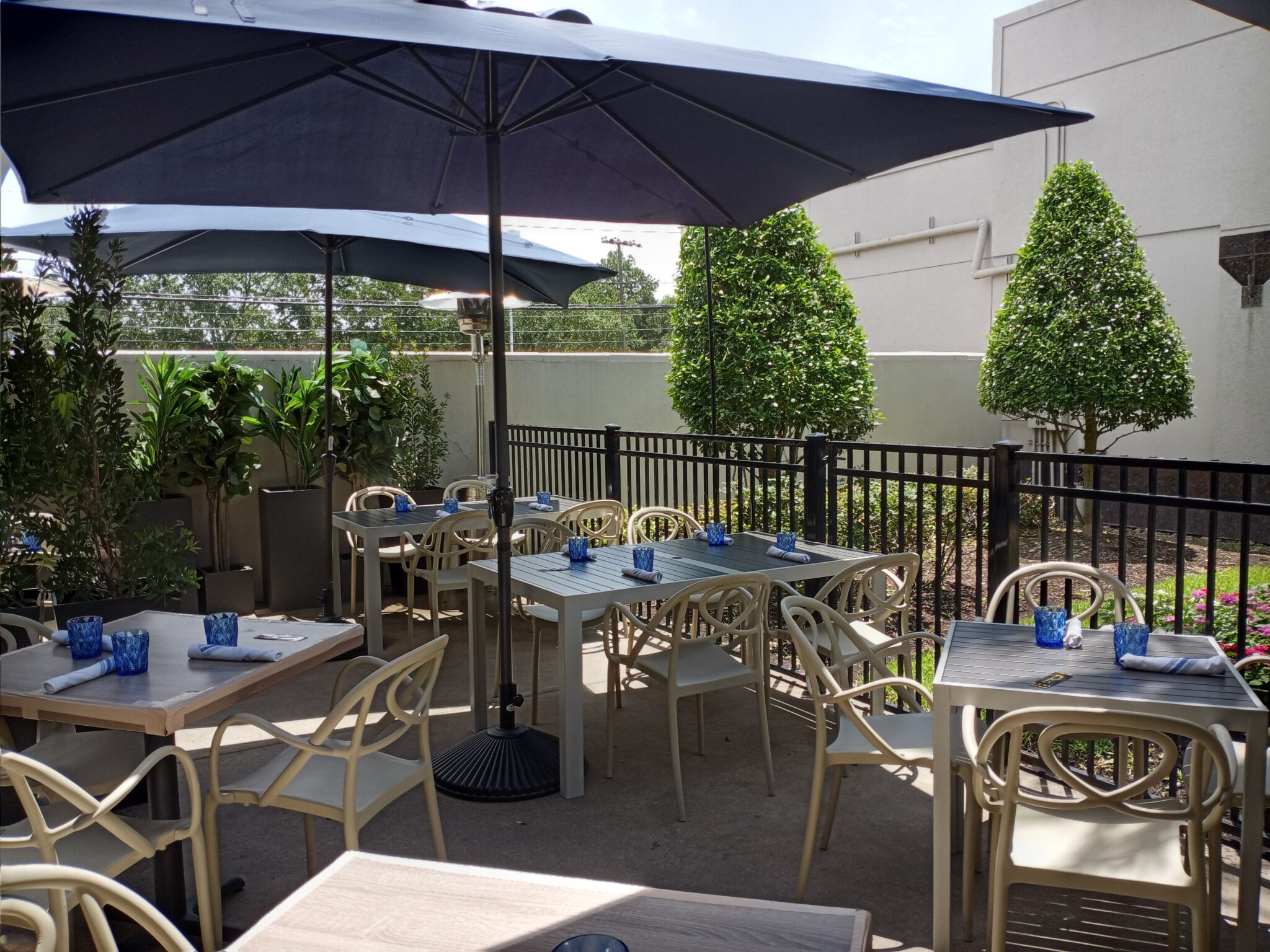 KP’S Kitchen Celebrates Grand Opening with Ribbon Cutting Ceremony ...