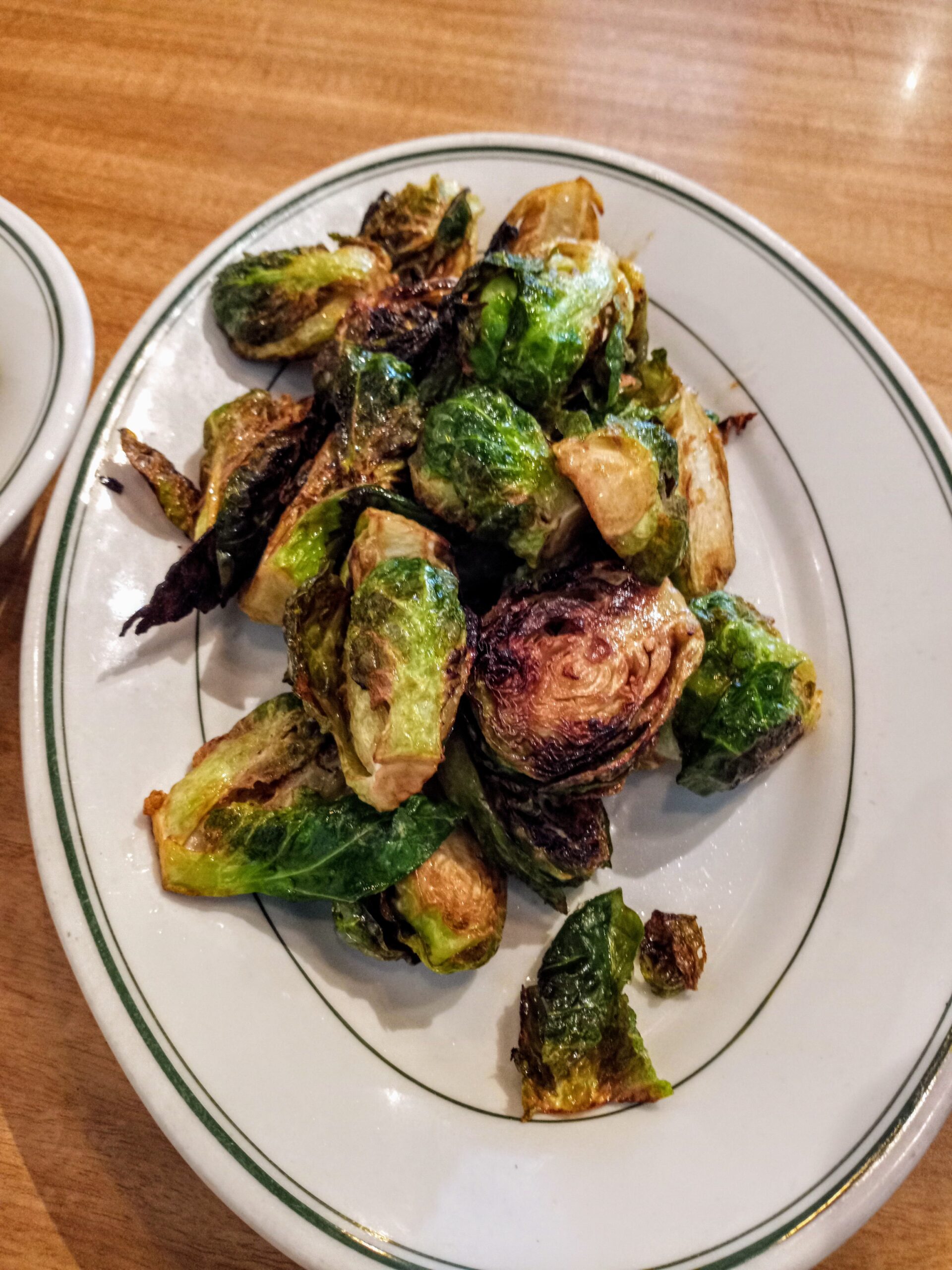 KP’S Kitchen Celebrates Grand Opening with Ribbon Cutting Ceremony ...