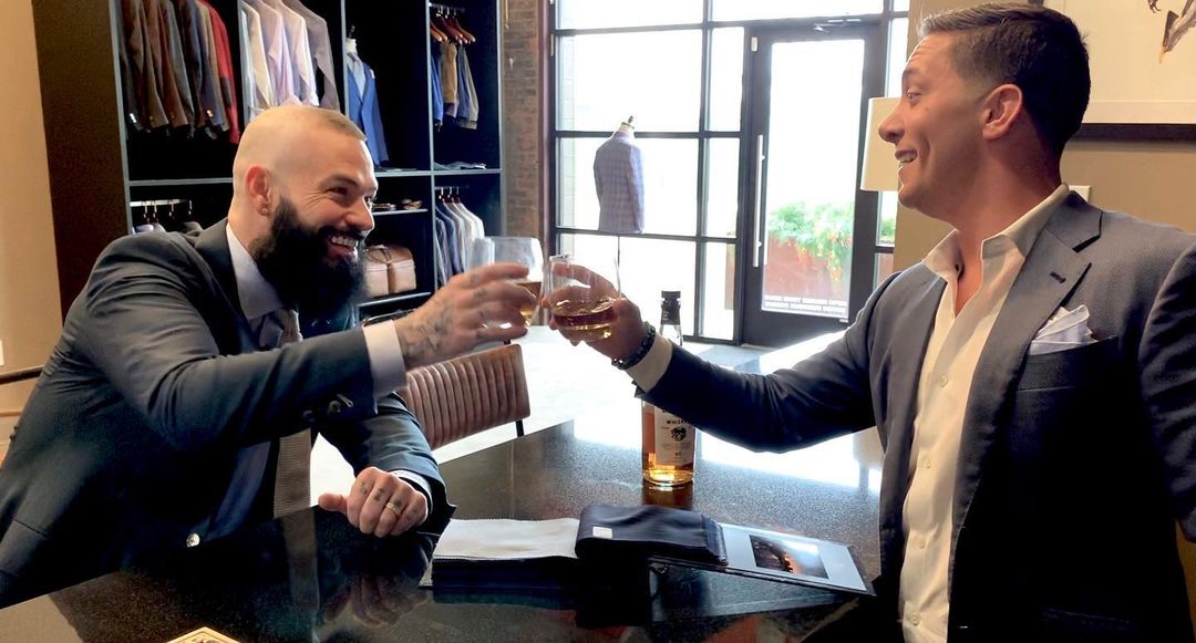 Adam Ross Custom launches partnership with Mattress Mack – HOT IN ...