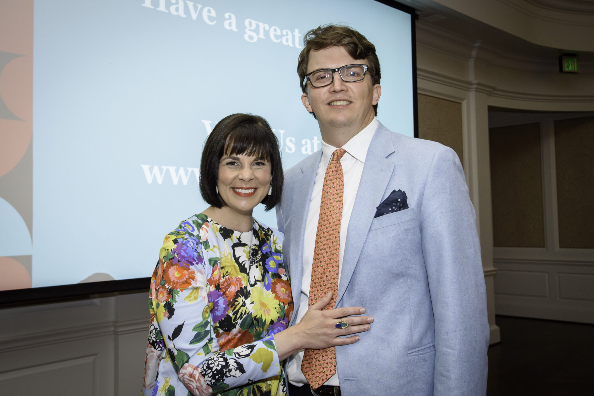 NEWS TO KNOW – HOT IN HOUSTON NOW