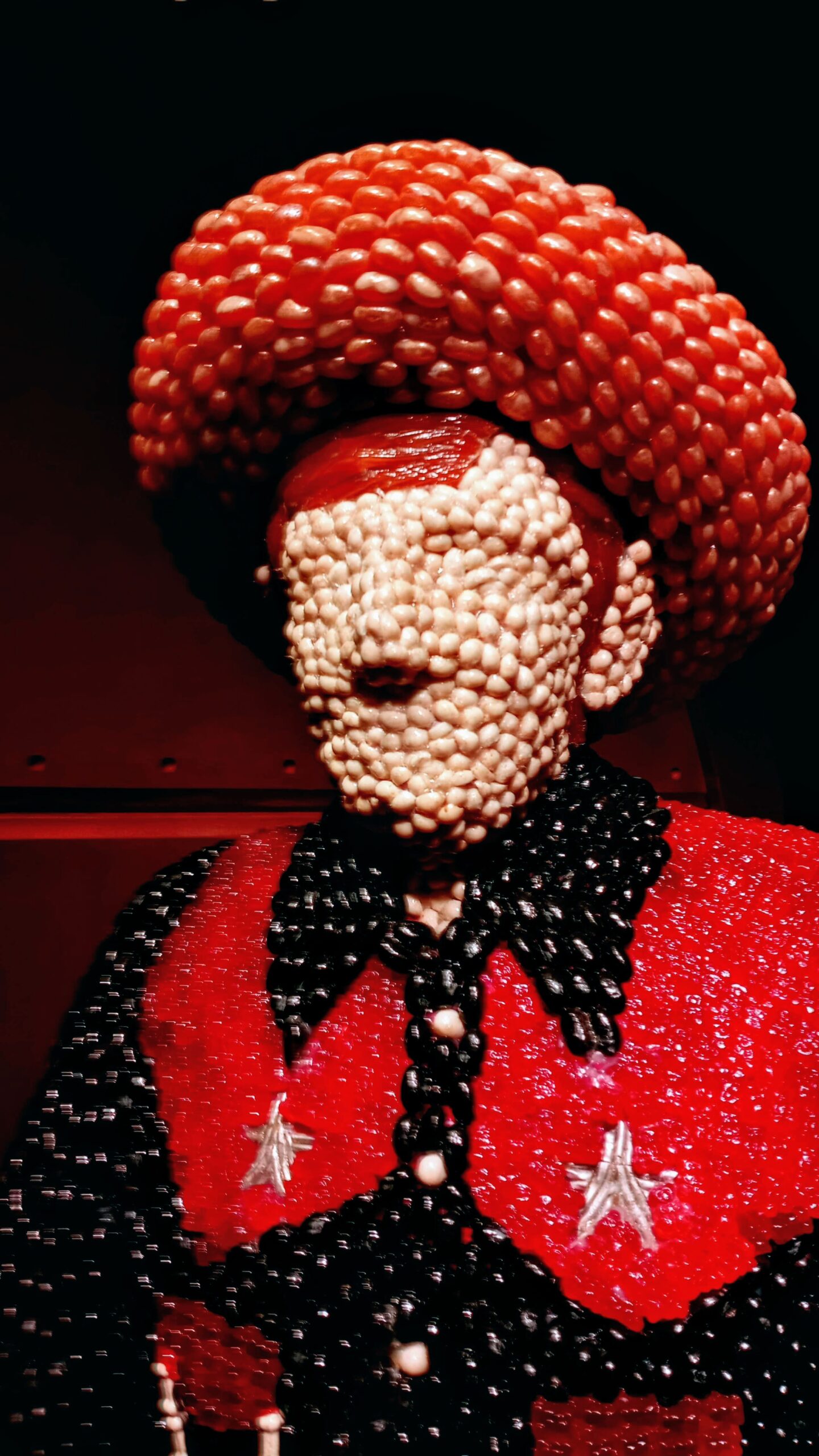 Candytopia Returns to Houston Debuting a Sweet New Location at ...