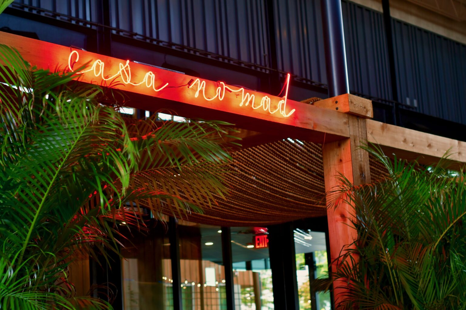FOODIE NEWS – HOT IN HOUSTON NOW