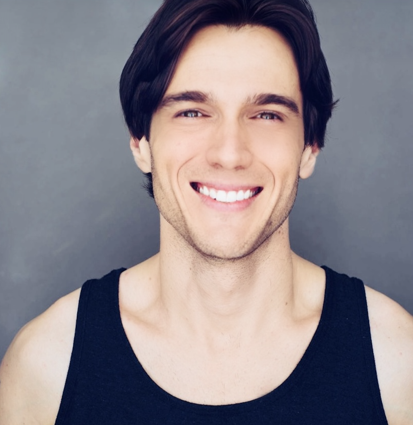 Theatre Under the Stars is back on stage with Broadway’s ROCK OF AGES ...