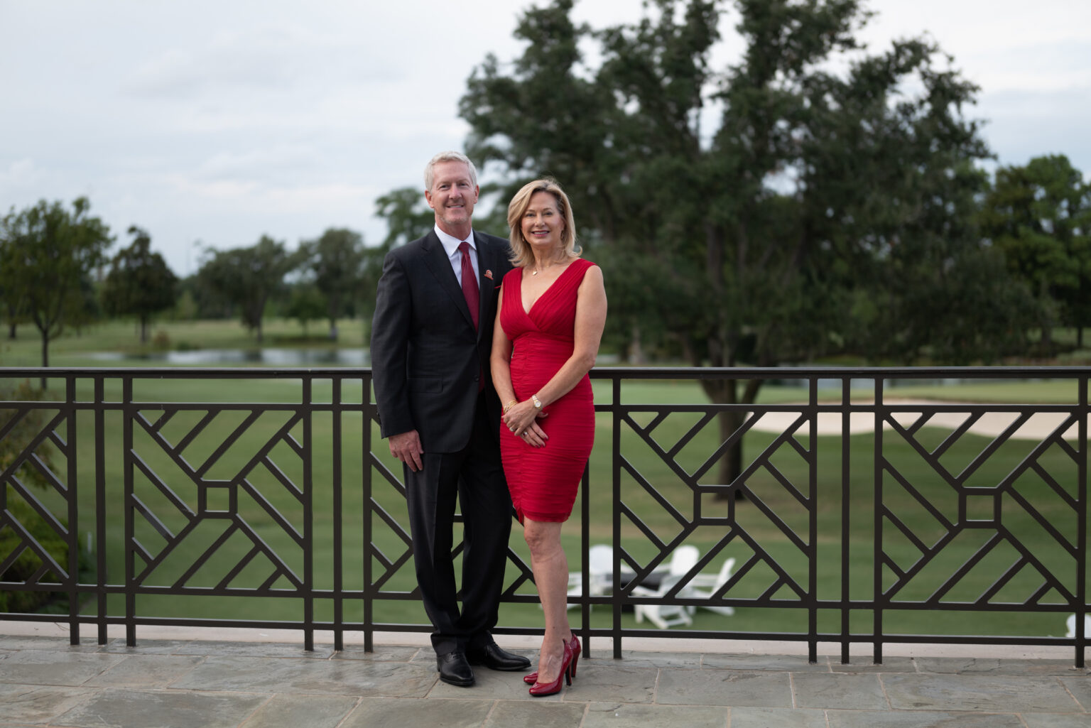 NEWS TO KNOW – HOT IN HOUSTON NOW