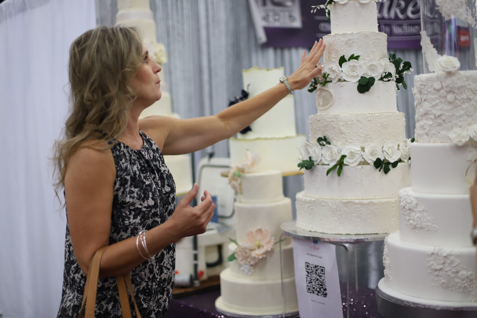 Houston’s Premiere Bridal Show Returns for the 39th Biannual Bridal ...