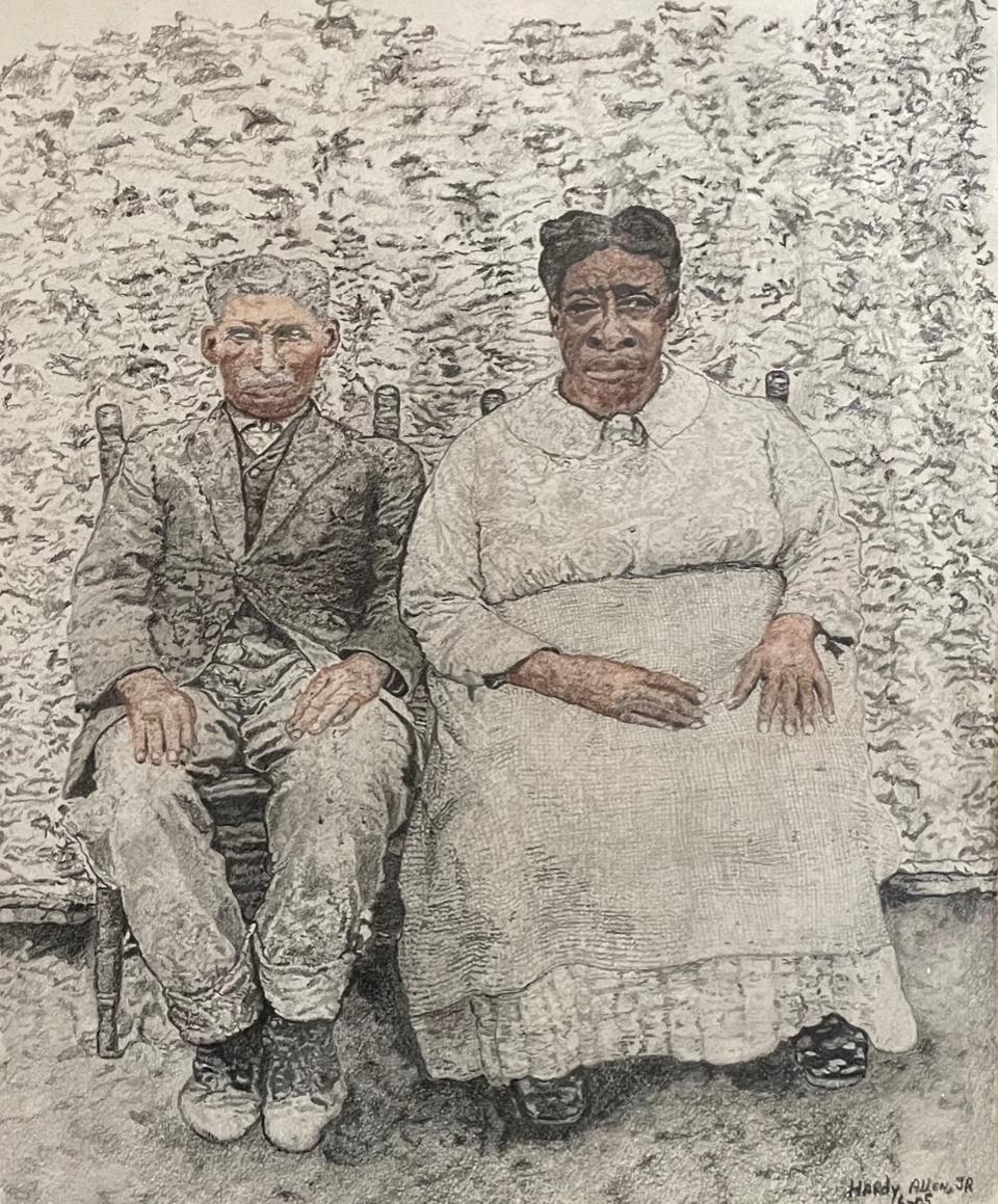 ARTS & MUSIC – HOT IN HOUSTON NOW