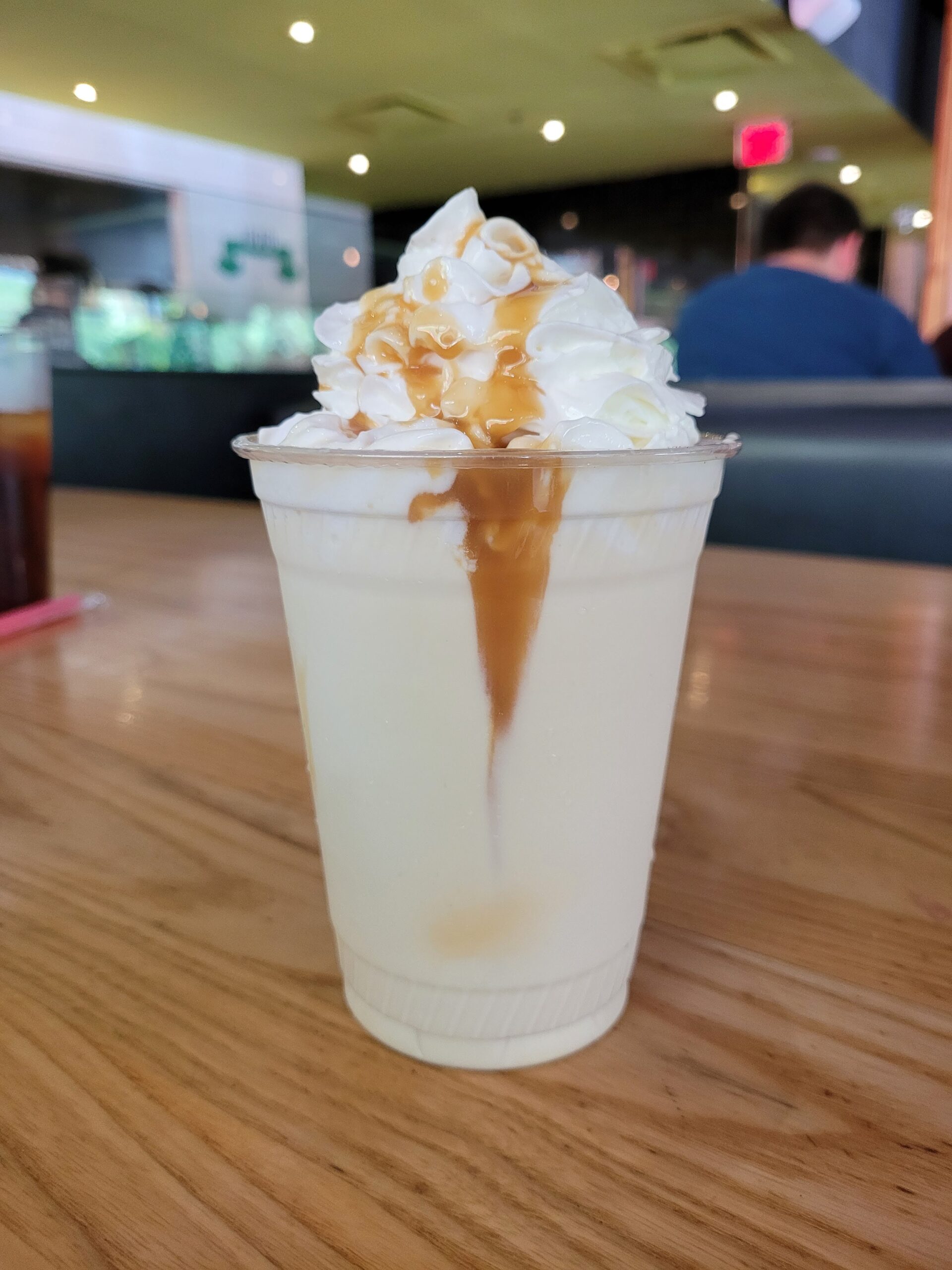 HOPDODDY BURGER BAR OPENS FIRST LOCATION IN THE WOODLANDS – HOT IN ...