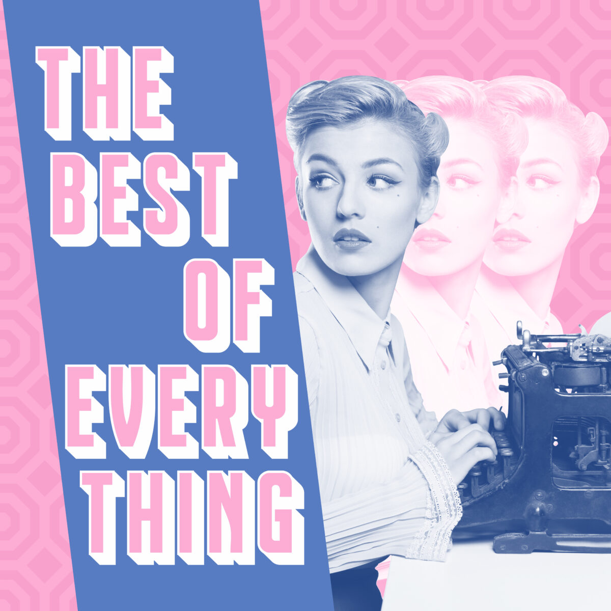 HOUSTON FIRST CORP. LAUNCHES FIRST-EVER THEATER WEEK – HOT IN HOUSTON NOW