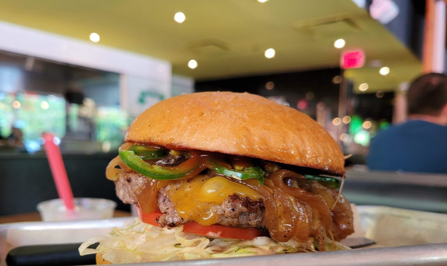 Hopdoddy Burger Bar to Award $50K in Grants to Local Musicians with ...