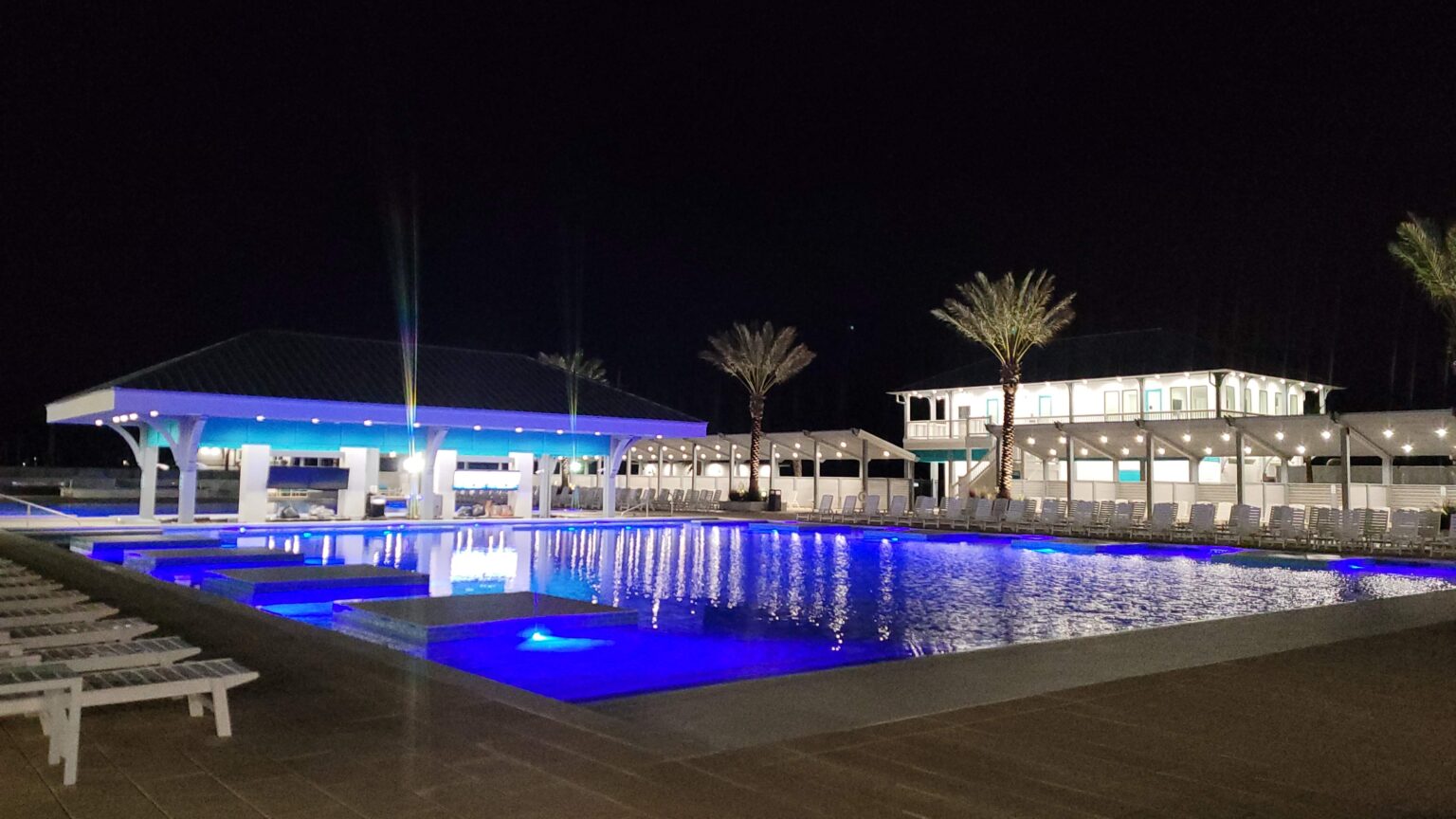 Camp Margaritaville RV Resort Crystal Beach Now Open – HOT IN HOUSTON NOW