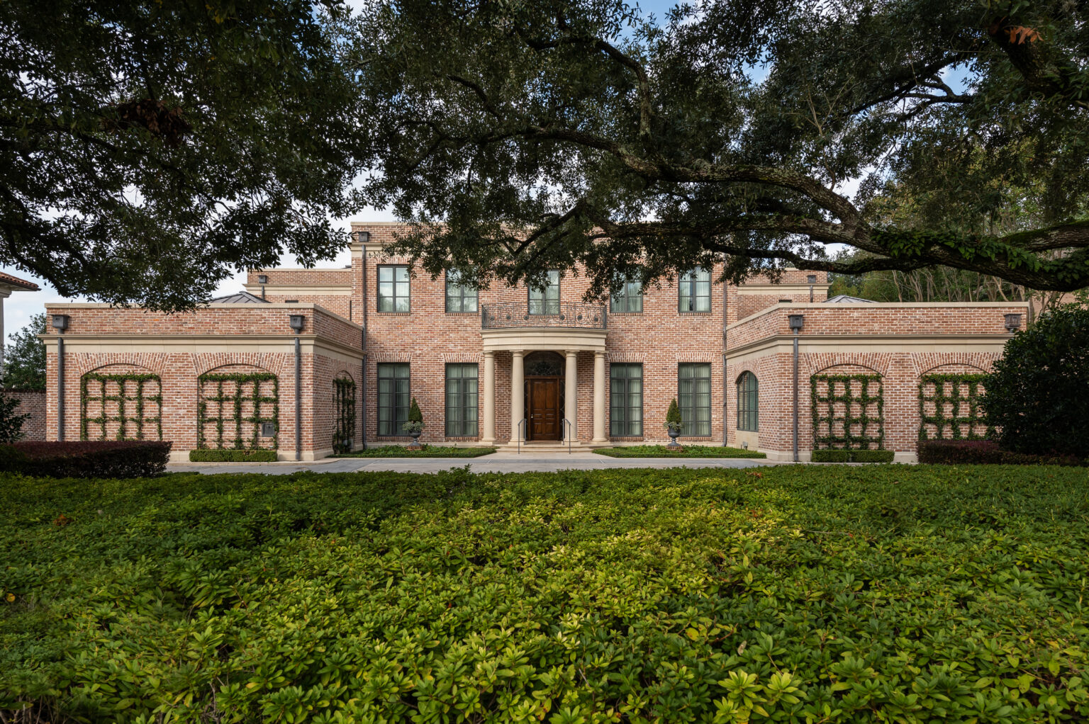 Kappa Kappa Gamma Holiday Pilgrimage Home Tour Returns – HOT IN HOUSTON NOW
