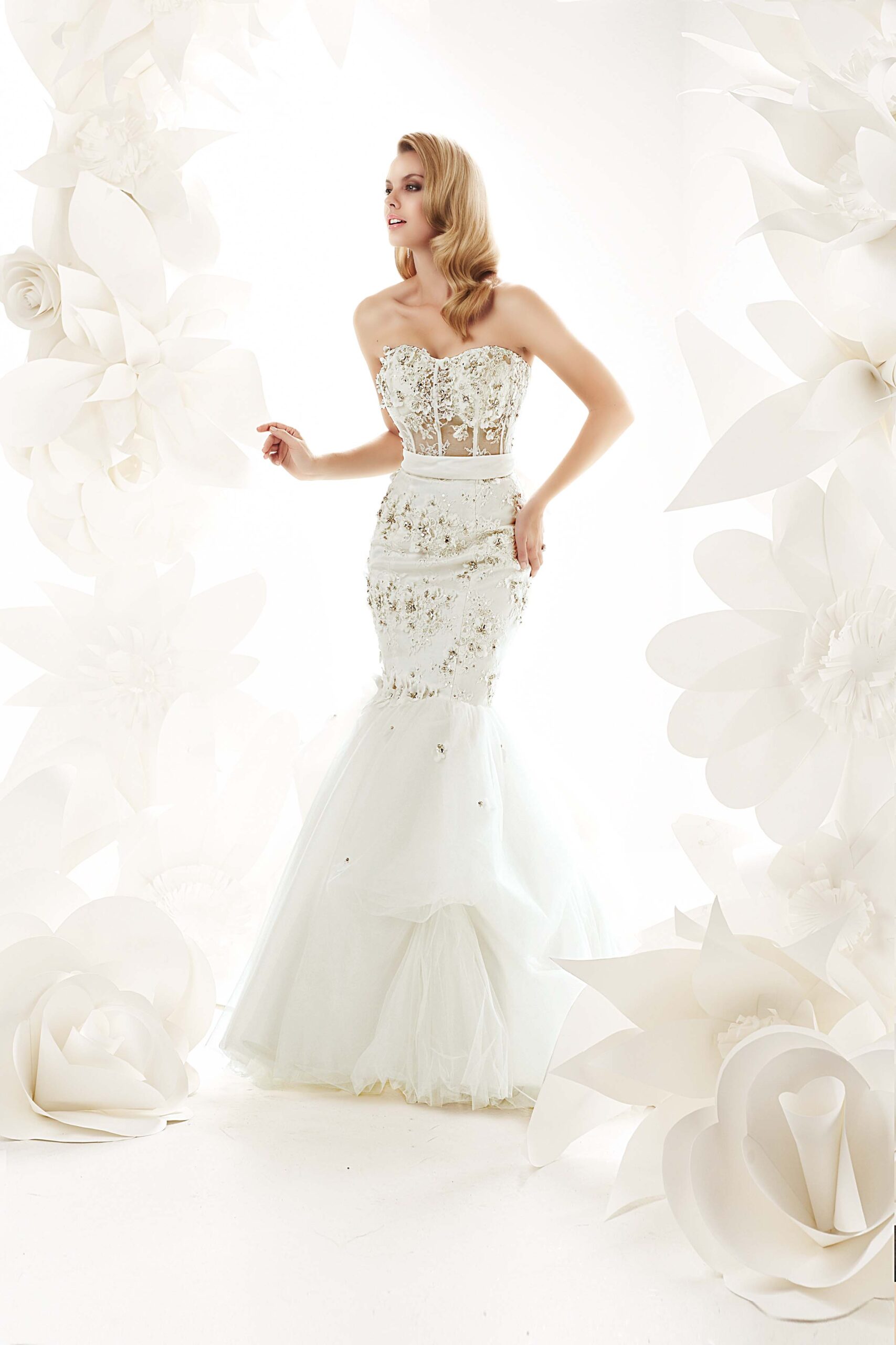 The Women’s Fund Partners with David Peck to Support Women’s ...