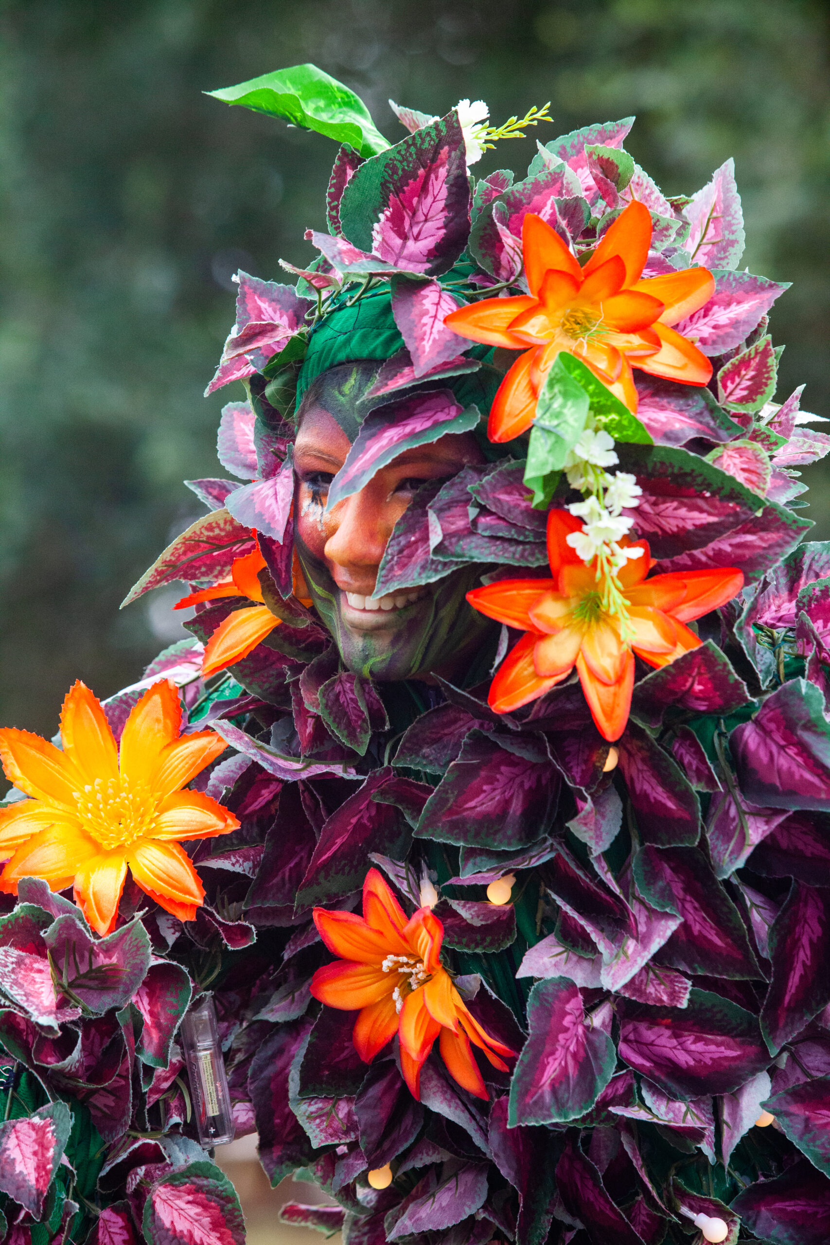 BRIDGELAND® to Host 15th Annual Nature Fest on Saturday, May 6 ...
