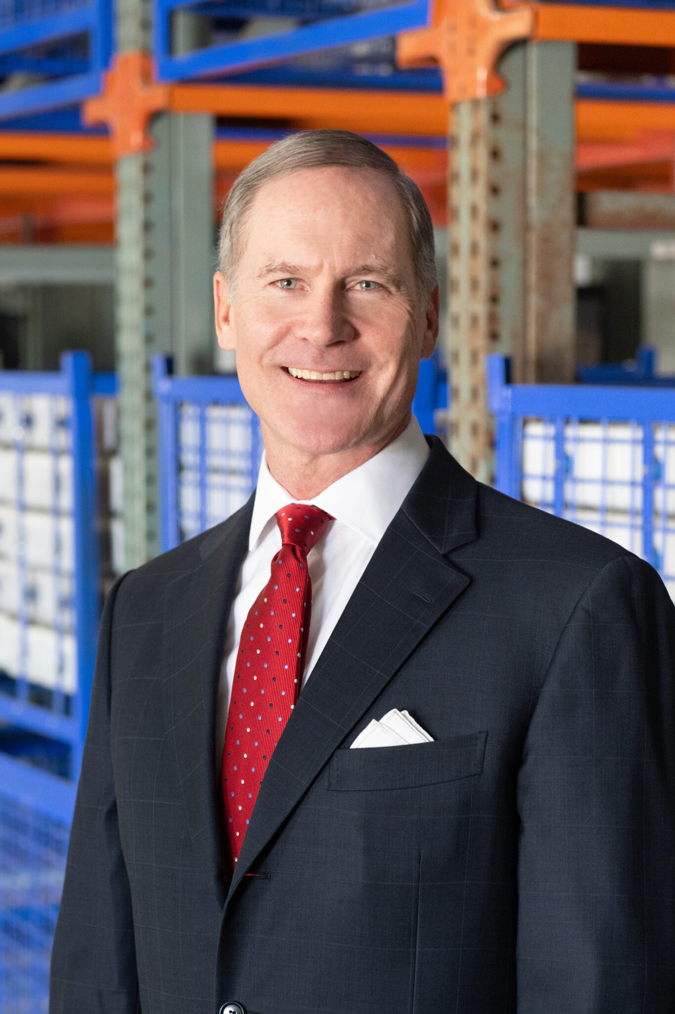 NEWS TO KNOW – HOT IN HOUSTON NOW