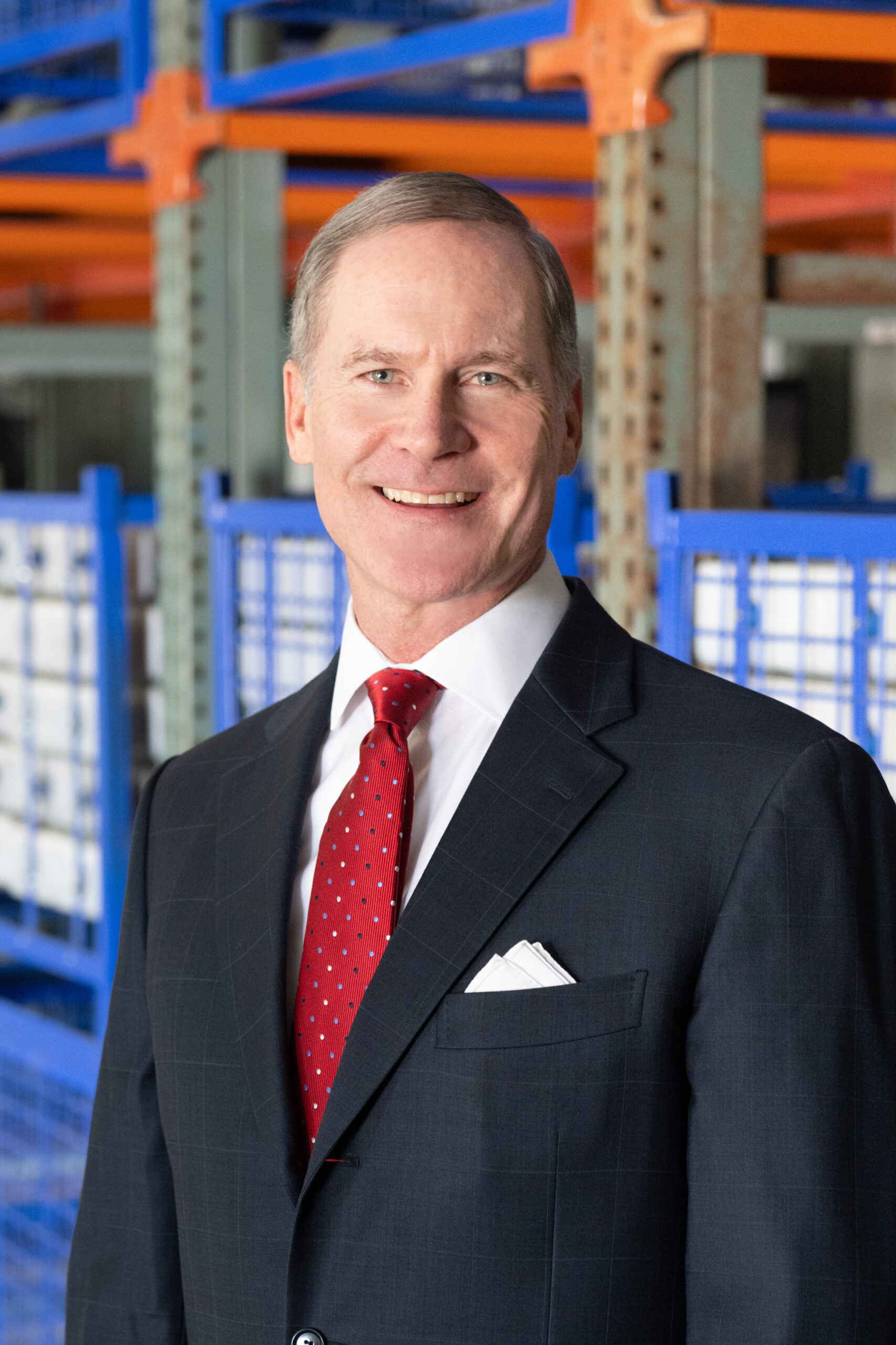 NEWS TO KNOW – HOT IN HOUSTON NOW