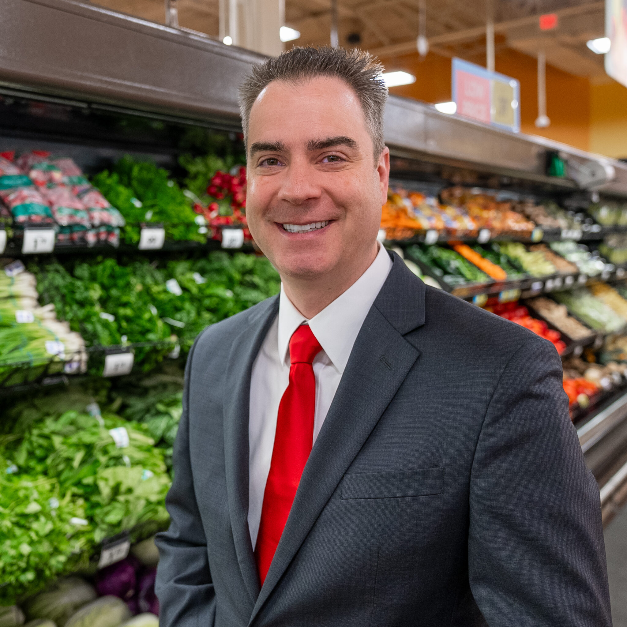 NEWS TO KNOW – HOT IN HOUSTON NOW