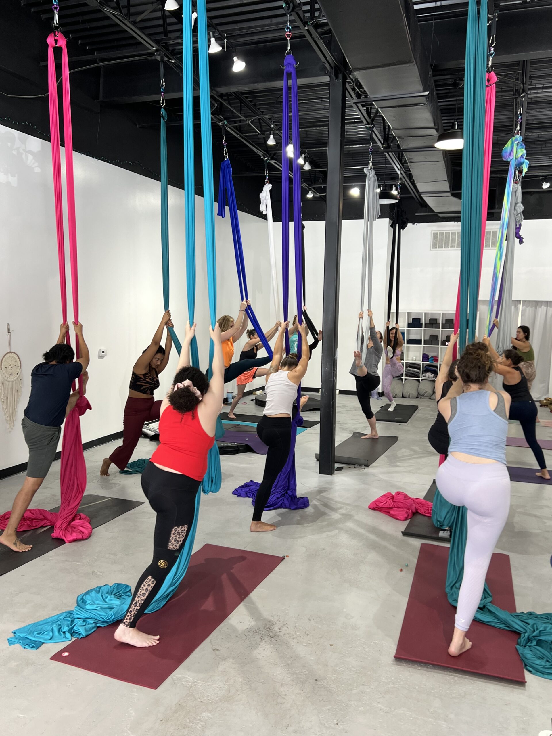 NEWS TO KNOW – HOT IN HOUSTON NOW