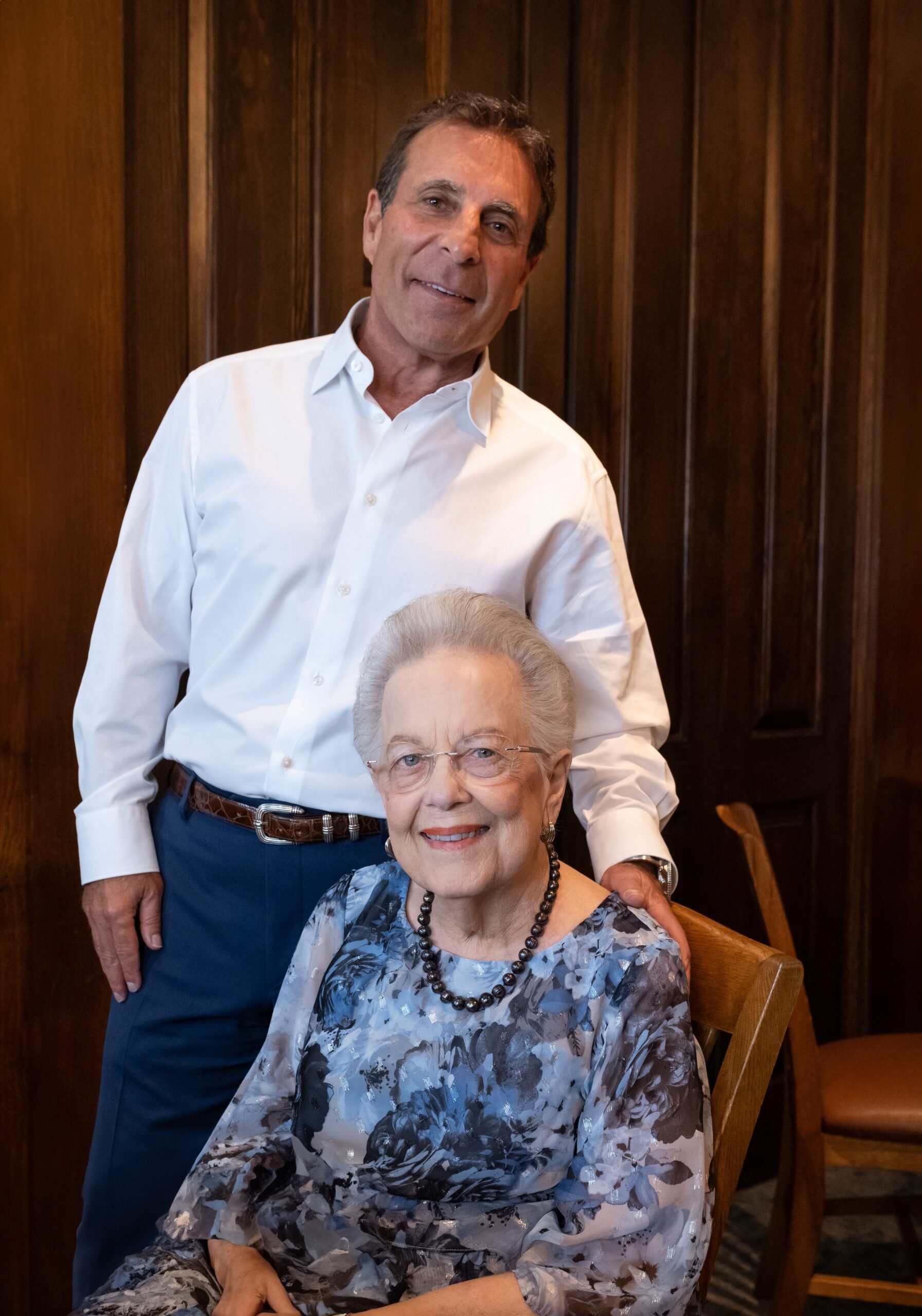 The Mission of Yahweh to Host Inaugural Leaders & Legends–Families on a ...