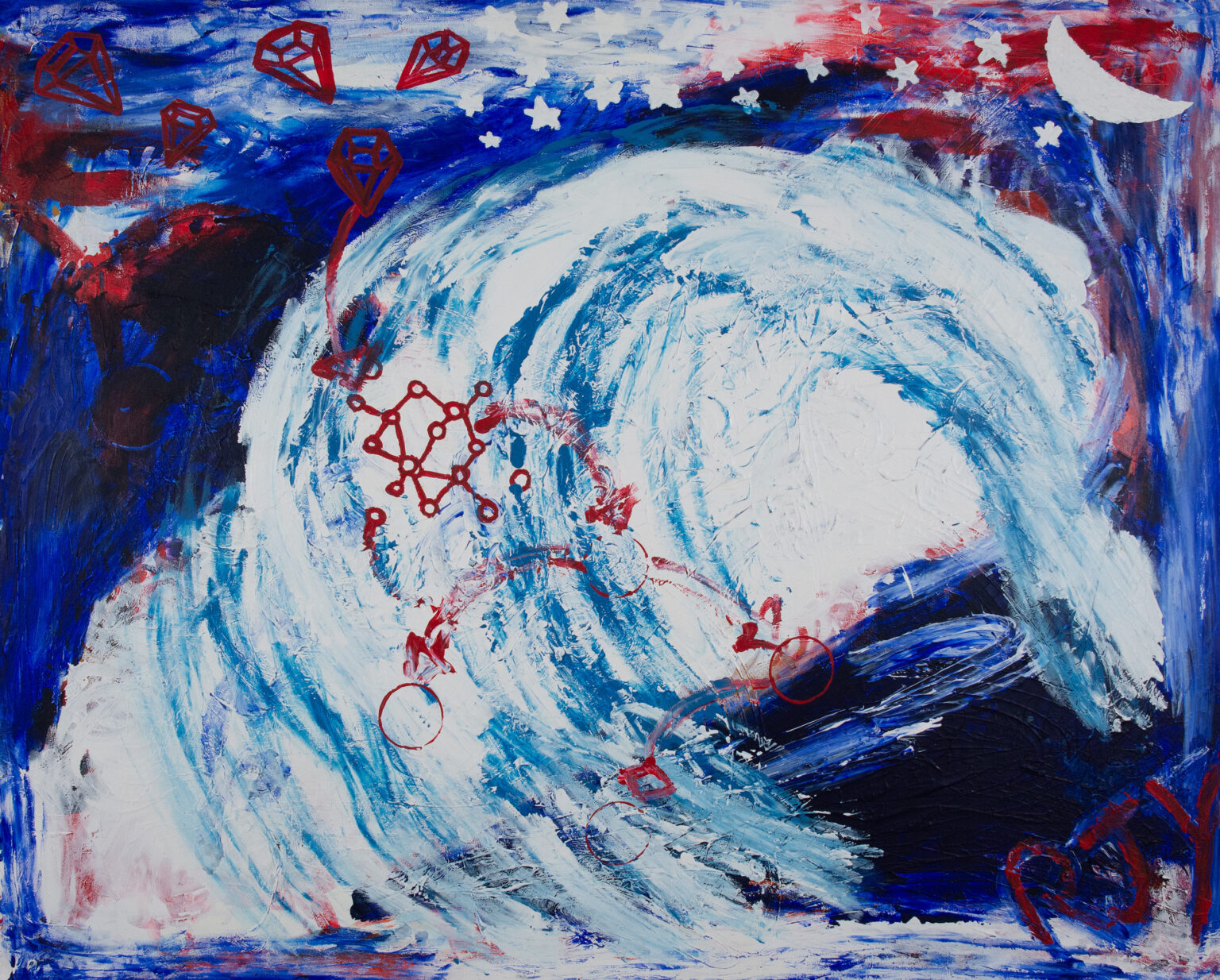 Gremillion on Sunset to Unveil Inaugural Exhibition as Renovation and ...