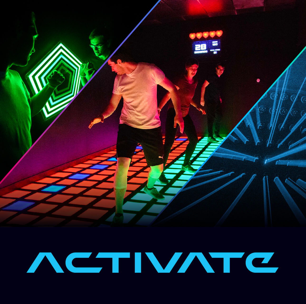 NEWS TO KNOW – HOT IN HOUSTON NOW