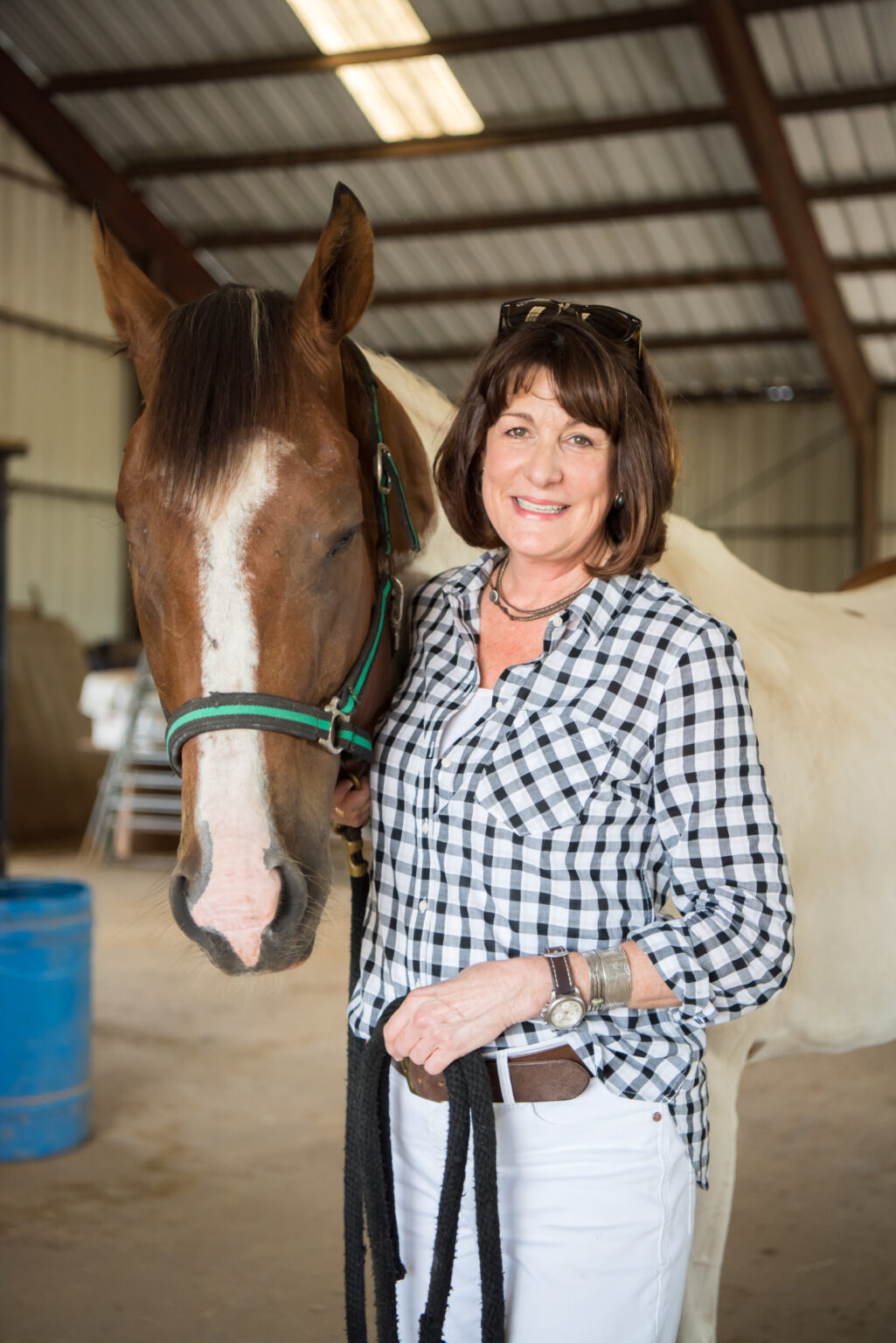 EVENTS – HOT IN HOUSTON NOW