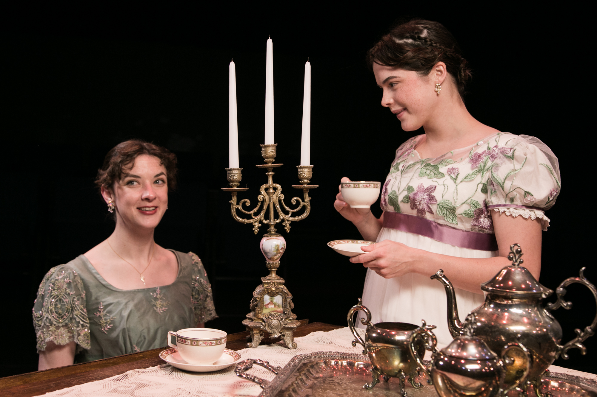 ARTS & MUSIC – HOT IN HOUSTON NOW