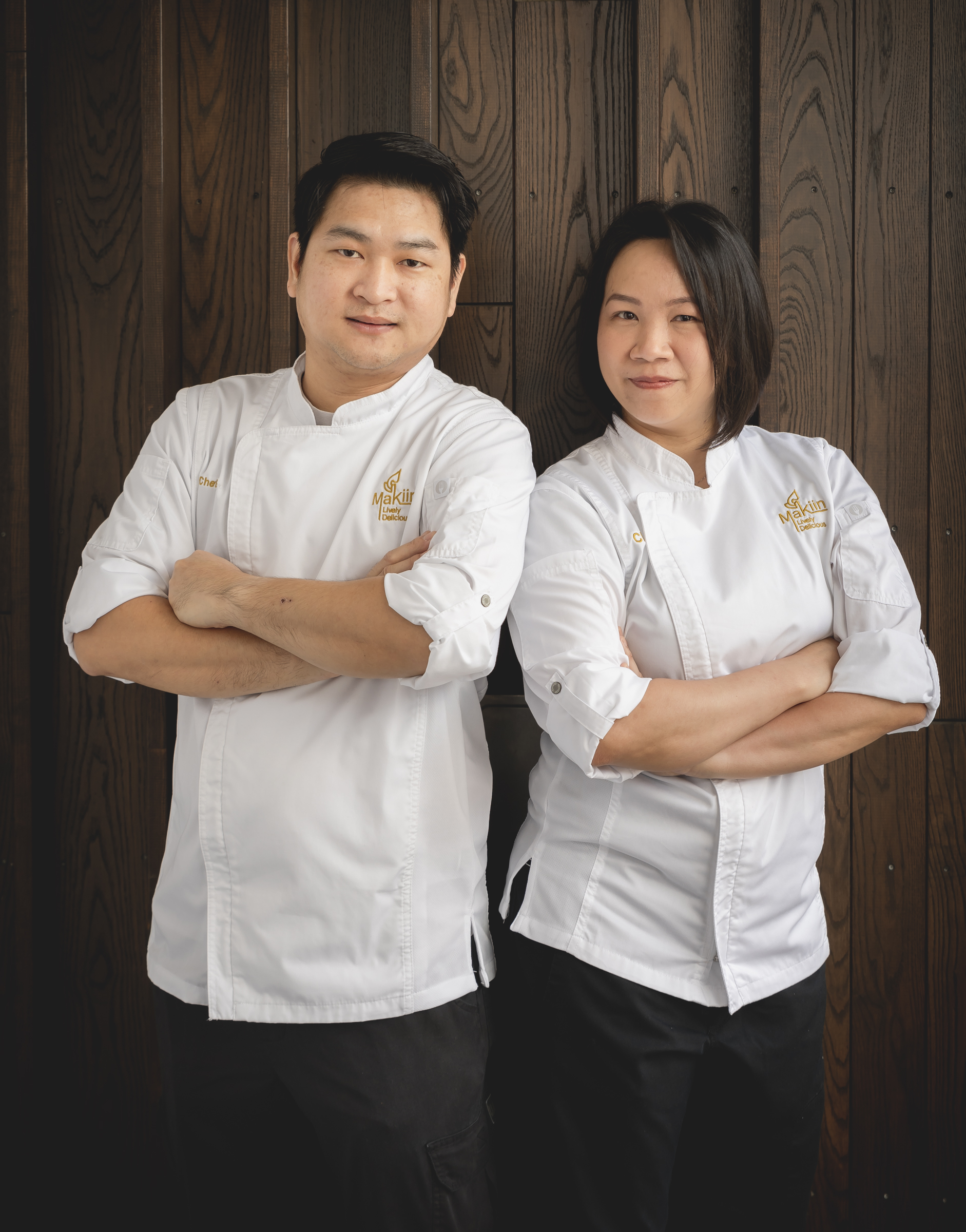 FOODIE NEWS – HOT IN HOUSTON NOW