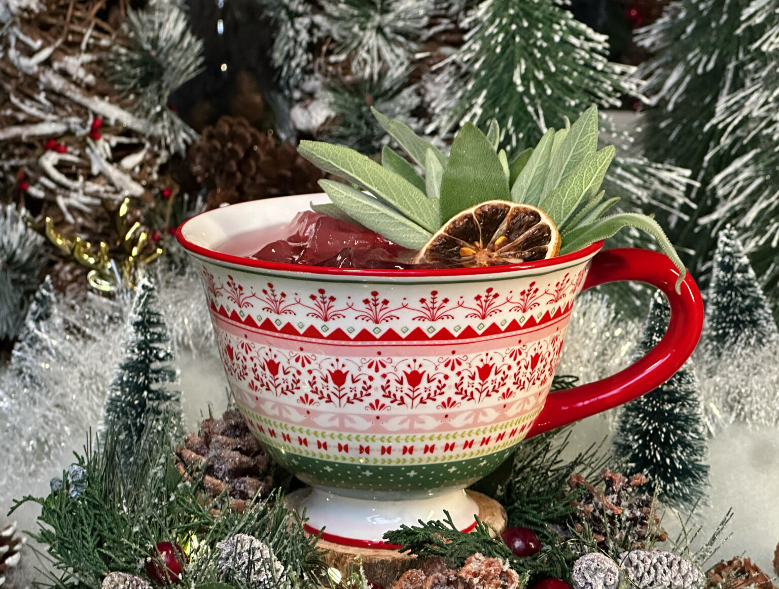 EVENTS – HOT IN HOUSTON NOW