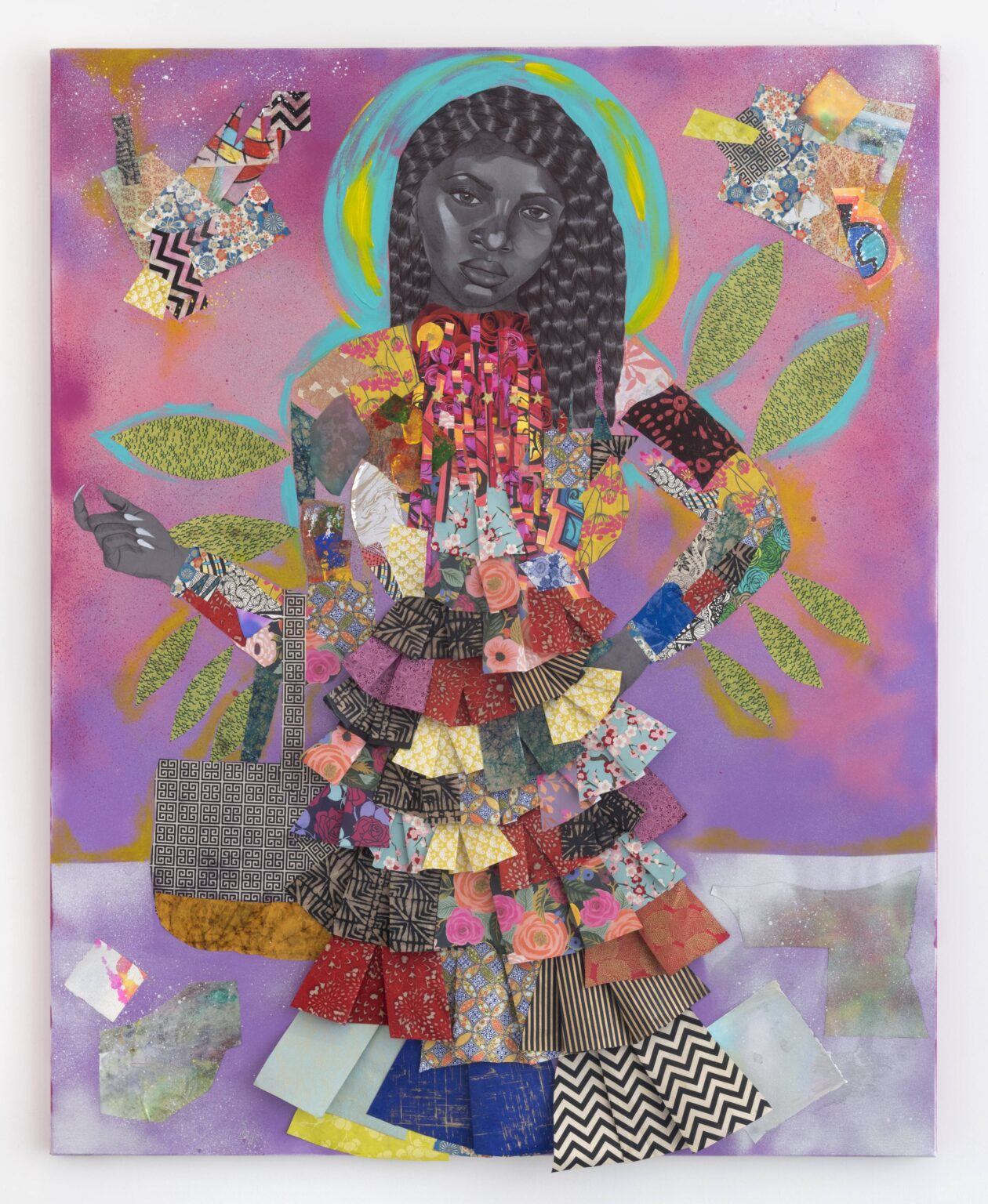 The Museum of Fine Arts Houston Now Showing Exhibits Showcasing ...