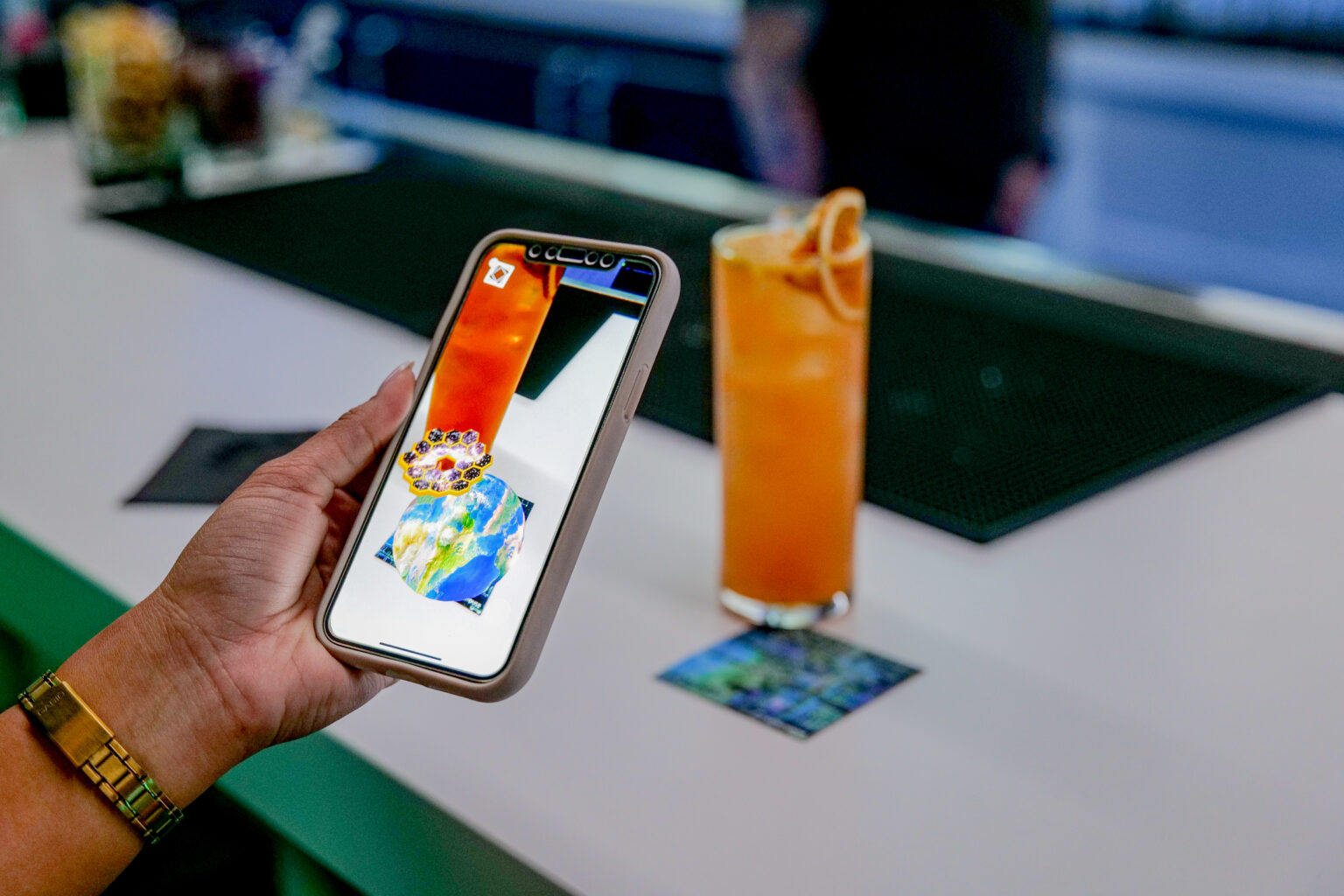 ARTECHOUSE Expands Houston’s Museum Ecosystem with Permanent Exhibition ...