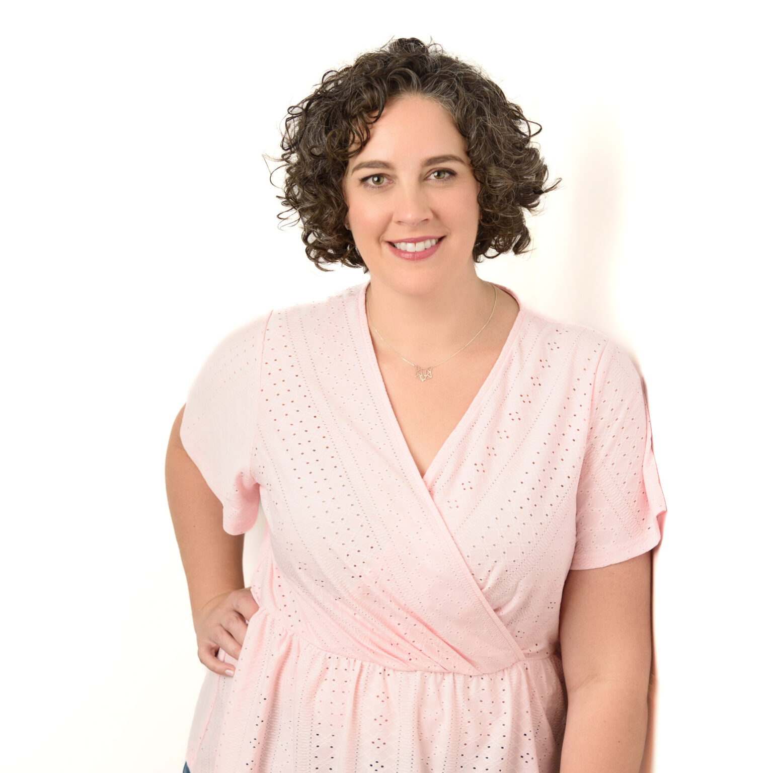 Texas Native Author, Melanie Sweeney to Stop in Houston on Tuesday ...