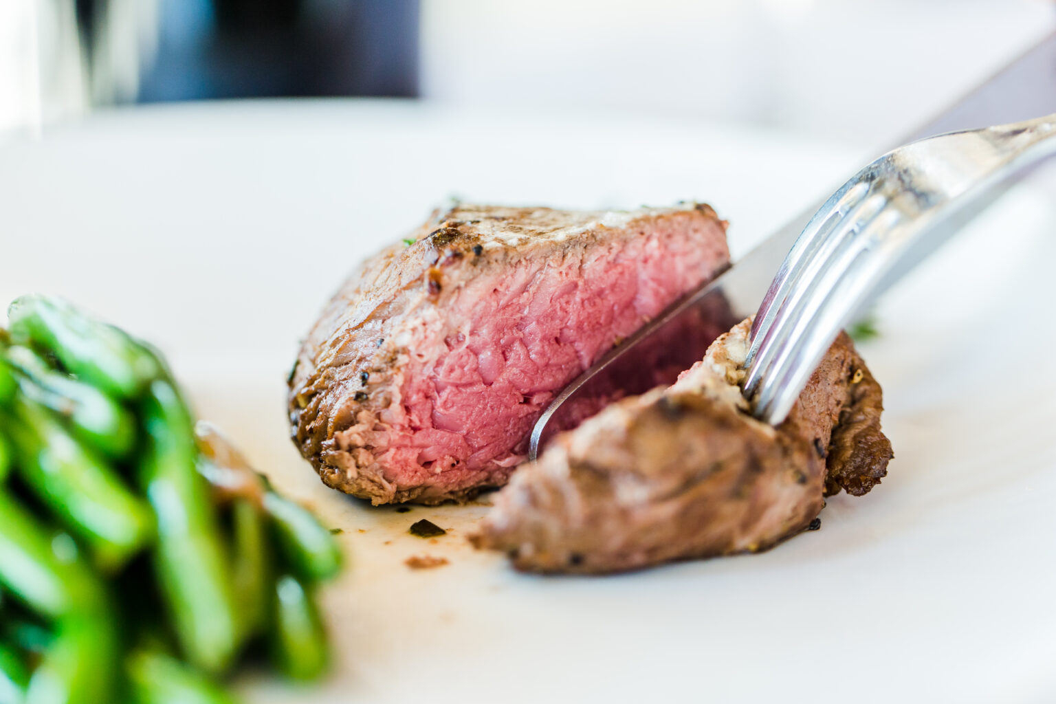 Marvino’s Italian Steakhouse to Host Captivating Wine Dinner on ...