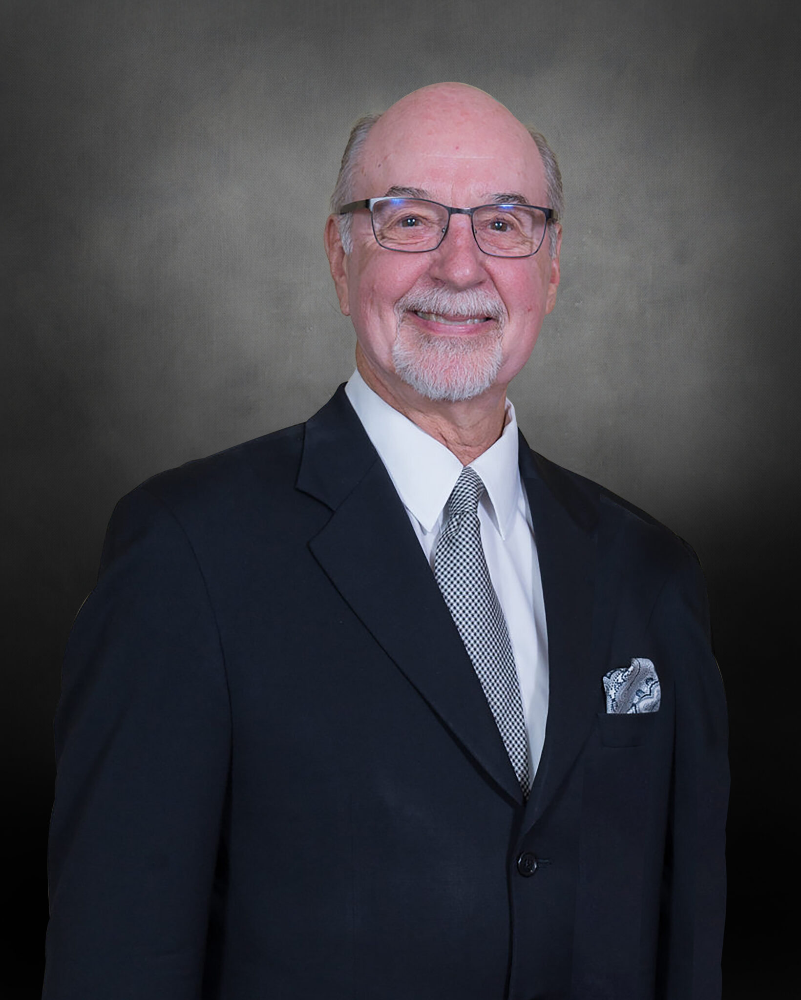 Interfaith Ministries for Greater Houston to Host Annual 2024 Tapestry ...