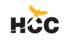 Houston Community College Announces a New Name – HOT IN HOUSTON NOW