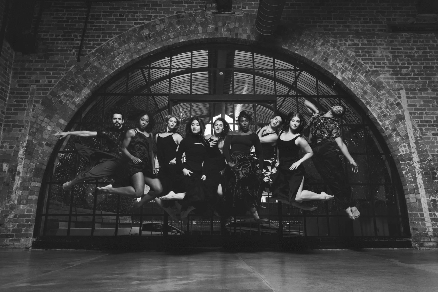 The Hobby Center for the Performing Arts Offers BOGO Tickets to 19 ...