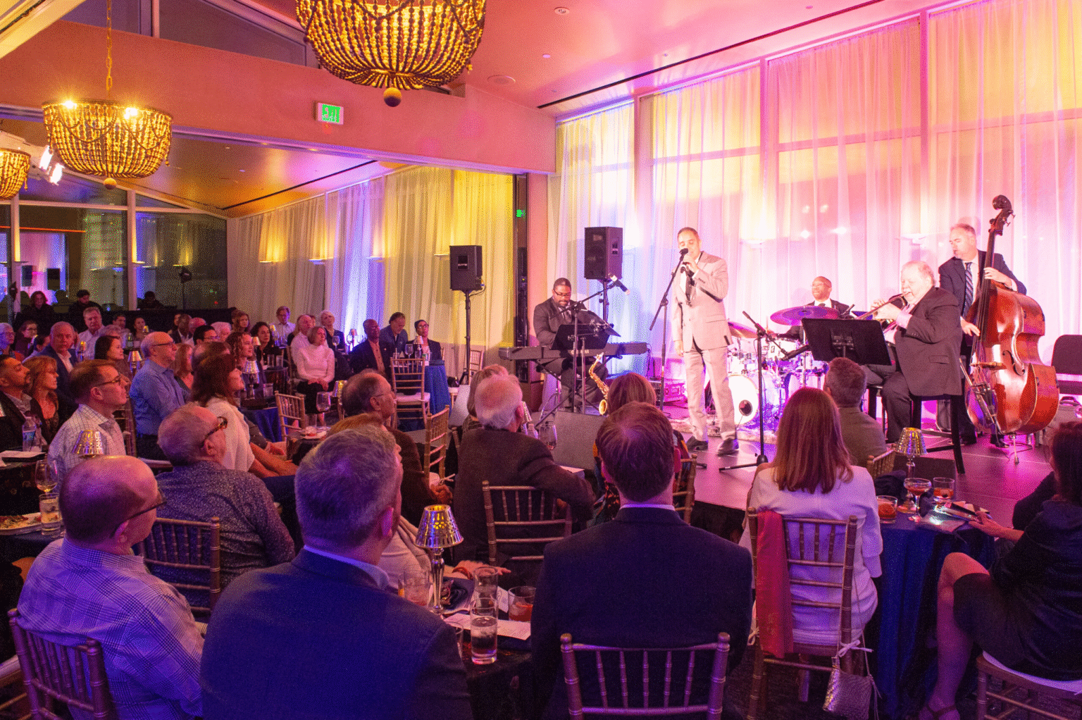 The Hobby Center for the Performing Arts Offers BOGO Tickets to 19 ...