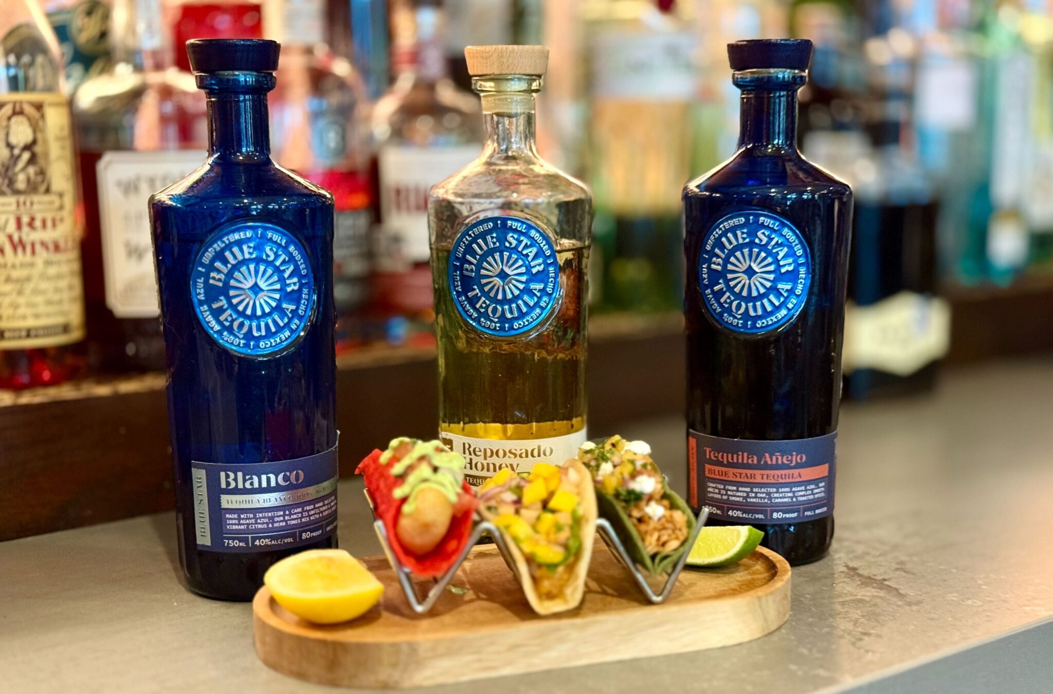 Cinco de Mayo Specials Set to Take Over Houston Restaurants – HOT IN ...